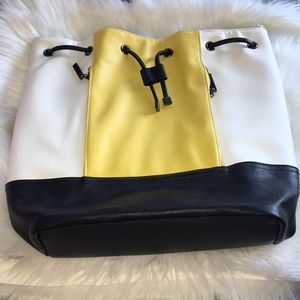 Cesca | Bags | Cesca Backpack | Poshmark